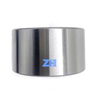 China DAC35680037 Wheel Hub Bearing 35x68x37mm GCR15 Steel Auto Front Wheel Bearing for sale