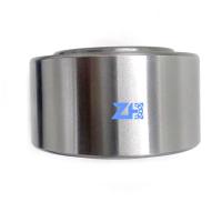 China DAC366635 Wheel Hub Bearing 36x66x35mm Front Wheel Bearing Auto Parts GCR15 Steel for sale