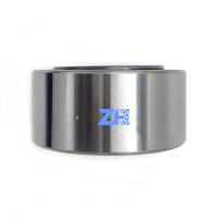 China DAC38720033/36-2RS Wheel Hub Bearing 38x72x36mm GCR15 Steel Auto Part for sale