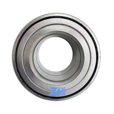 China DAC39740034/36 Wheel Hub Bearing 39x74x36mm GCR15 Steel Auto Parts for sale