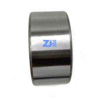 China DAC39740034/36 Wheel Hub Bearing 39x74x36mm GCR15 Steel Auto Parts for sale