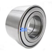 China DAC39740039 Front Wheel Hub Bearing 39x74x39mm for Car Auto Part BTF-1210 for sale