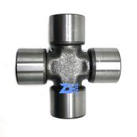 China 34.9x106.3 Cross Shaft Bearing 0.40kg Chrome Steel for Power Steering Column for sale