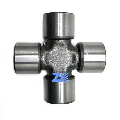 China 34.9x106.3 Cross Shaft Bearing 0.40kg Chrome Steel for Power Steering Column for sale