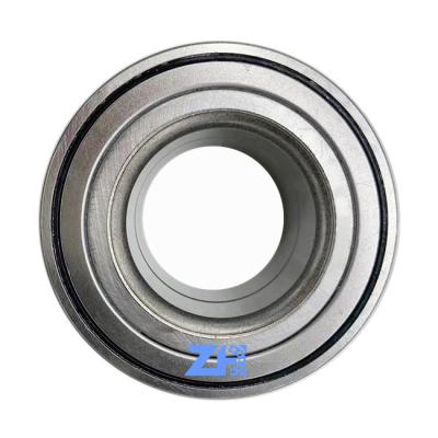 China GCR15 Auto Hub Bearing DAC40740036 40x74x36mm with P0/P6/P5/P4 Precision for Automotive Wheel Systems for sale