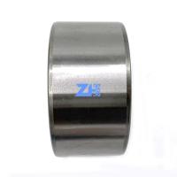 China GCR15 Auto Hub Bearing DAC40740036 40x74x36mm with P0/P6/P5/P4 Precision for Automotive Wheel Systems for sale