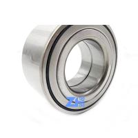 China GCR15 Auto Hub Bearing DAC40740036 40x74x36mm with P0/P6/P5/P4 Precision for Automotive Wheel Systems for sale