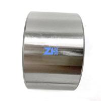 China DAC40740042 Auto Wheel Hub Bearing 40x74x42mm GCR15 Steel P0/P6/P5/P4 Precision Grade for sale