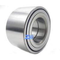 China Auto Hub Bearing DAC40750039ABS 40x75x39mm High Precision Wheel Bearing for sale