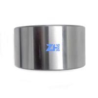 China Auto Hub Bearing DAC40750039ABS 40x75x39mm High Precision Wheel Bearing for sale