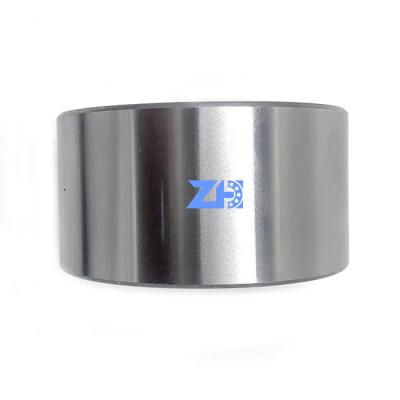 China Auto Hub Bearing DAC40750039ABS 40x75x39mm High Precision Wheel Bearing for sale