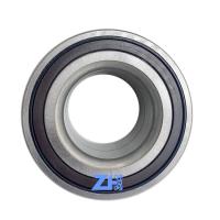 China Auto Hub Bearing DAC40750039ABS 40x75x39mm High Precision Wheel Bearing for sale
