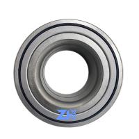 China Auto Hub Bearing DAC40750039ABS 40x75x39mm High Precision Wheel Bearing for sale
