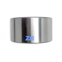 China Spherical Auto Hub Bearing DAC42780040 42x78x40mm High Precision GCR15 Steel for sale