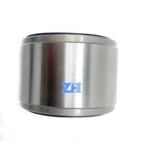 China DU47880057.5 Auto Wheel Hub Bearing 47×88×57.5mm with P0/P6/P5/P4 Precision for Automotive Applications for sale