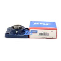 China FY25TF Pillow Ball Bearing Long Service Life Spherical Roller Thrust Bearing P0 P6 P5 P4 Precision GCR15 for sale