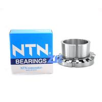 China H316X Adapter Sleeve with Lock Washer 70x105x59mm Narrow Groove Steel Bearing Adapter for sale