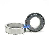 China Taper Roller Bearing 25878-25821 34.925x73.025x23.812mm Inch Series for sale