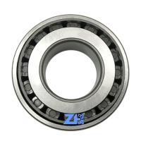 China Taper Roller Bearing 25878-25821 34.925x73.025x23.812mm Inch Series for sale