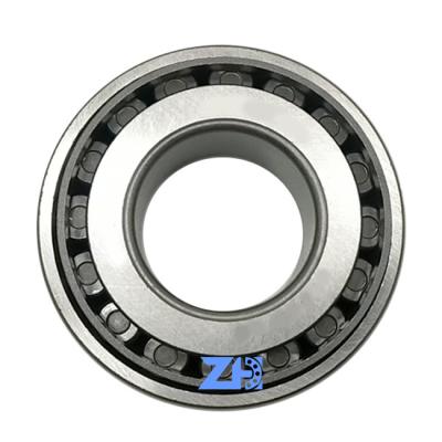 China Taper Roller Bearing 25878-25821 34.925x73.025x23.812mm Inch Series for sale