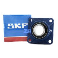 China FY50TF FY55TF Pillow Ball Bearing High Performance Self-Aligning Bearing P0 P6 P5 P4 for sale
