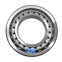China 30218 Tapered Roller Bearing Chrome Steel 90x160x32.5mm P0 P5 P2 for sale
