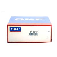 China FY55TF FY60TF Pillow Block Linear Ball Bearing Spherical Self-Aligning GCR15 for sale