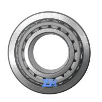 China Taper Roller Bearing 32222 110x200x56mm Chrome Steel GCR15 Single Row for sale
