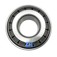 China 32309 Tapered Roller Bearing 45x100x38.25mm High Load Capacity C3 Clearance for sale