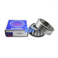 China High Precision Tapered Roller Bearing 32310 50x110x42.25mm Single Row P6 for sale