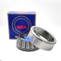 China High Precision Tapered Roller Bearing 32310 50x110x42.25mm Single Row P6 for sale