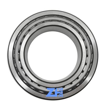 China ZHF 528946 Taper Roller Bearing 105x170x38mm Single Row P0 P5 P3 Quality for sale