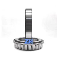 China ZHF 528946 Taper Roller Bearing 105x170x38mm Single Row P0 P5 P3 Quality for sale