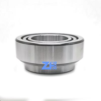 China ZH 528983 Tapered Roller Bearing 70x130x57mm Single Row P0-P5 Precision for sale