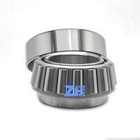 China ZH 528983 Tapered Roller Bearing 70x130x57mm Single Row P0-P5 Precision for sale