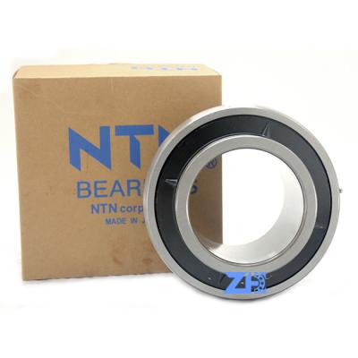 China UC218 Bearing Seat 88.9x160x96mm Standard Lubrication Seals Single Row Grub Screws for sale