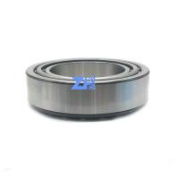 China TOP  Quality T2EE100 T2EE100C3 T2EE100RS  TAPPER  ROLLER BEARING   100*165*47mm for sale