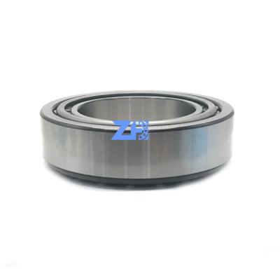 China TOP  Quality T2EE100 T2EE100C3 T2EE100RS  TAPPER  ROLLER BEARING   100*165*47mm for sale