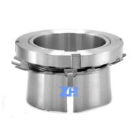 China H316X Pillow Ball Bearing Self-Aligning GCR15 Steel P0-P4 Precision for Industrial Machinery for sale