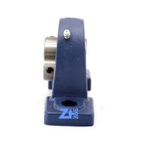 China SY40TF SY45M SY50TF Pillow Ball Bearing High Speed Deep Groove Ball Bearing P0 P6 for sale