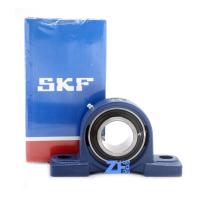 China SY45M SY50TF Pillow Ball Bearing Wheel Bearing Hub Assembly GCR15 P0 for sale