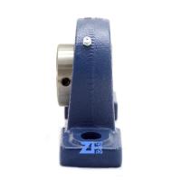 China SY45M SY50TF Pillow Ball Bearing Wheel Bearing Hub Assembly GCR15 P0 for sale