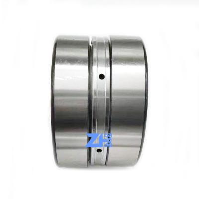 China 4K7467 Taper Roller Bearing 76.2x161.93x95.25mm Chrome Steel P0 P6 P5 P4 for sale