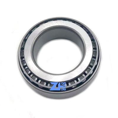 China Good quality    6-2007108 6-2007108C2     40*68*19mm     Taper Roller Bearing for sale