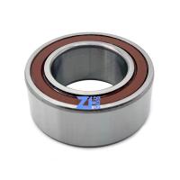 China 30BD5220 Wheel Bearing 30x52x20mm P0 P5 Quality GCr15 Steel for Automotive Hub for sale