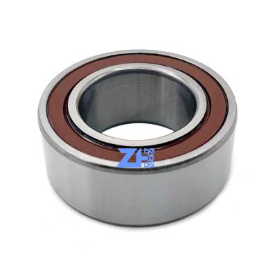 China 30BD5220 Wheel Bearing 30x52x20mm P0 P5 Quality GCr15 Steel for Automotive Hub for sale