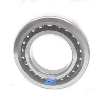 China Angular Contact Ball Bearing 40TAC72 40x72x45mm Chrome Steel Single Row 0.825kg for sale