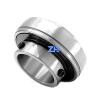 China UC206 Pillow Block Ball Bearing Heavy Duty 30mm Bore for Agricultural Machinery for sale