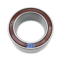 China Wheel Bearing 32BD4718 32x47x18mm Chrome Steel Hub Bearing for Industrial Machinery for sale