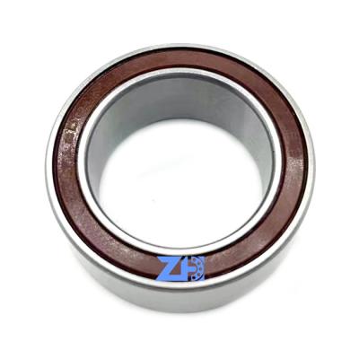 China Wheel Bearing 32BD4718 32x47x18mm Chrome Steel Hub Bearing for Industrial Machinery for sale
